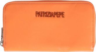 Patrizia Pepe Kleinlederwaren - Brieftaschen auf YOOX.COM
