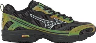 Mizuno Homme, Sport, Multicolore, Taille: 41 EU Chaussures de running