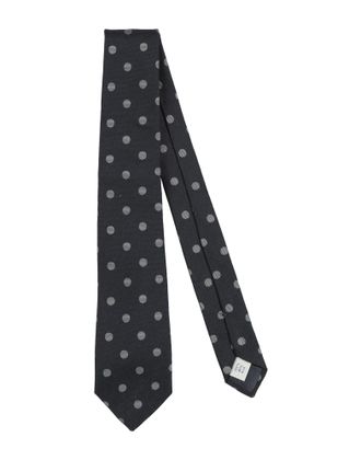 Tagliatore ACCESSOIRES - Krawatten & Fliegen auf YOOX.COM