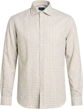 Paul & Shark TOPS - Hemden auf YOOX.COM