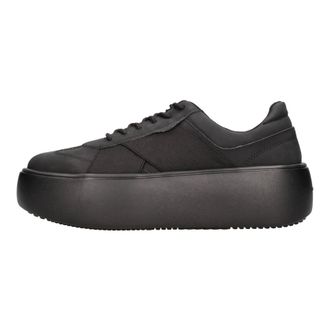 Fessura Schuhe Cloud - - Shoes - Damen - Schwarzk - 35 EU