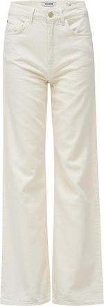 Salsa Jeans Jeans