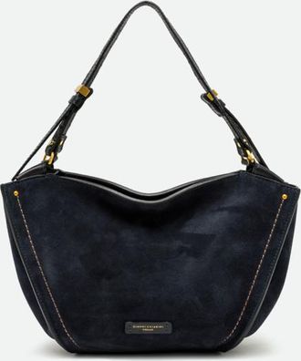 Gianni Chiarini BLOOM