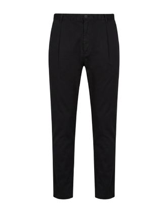 Calvin Klein HOSEN & R&Ouml;CKE - Hosen auf YOOX.COM
