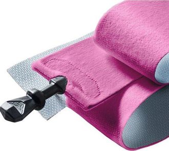 Dynafit Speedskin DNA/PDG - Skitourenfelle