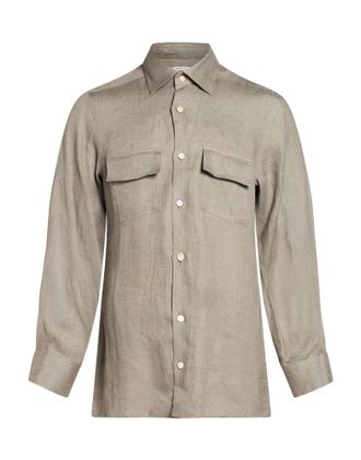 Kiton TOPS - Hemden auf YOOX.COM
