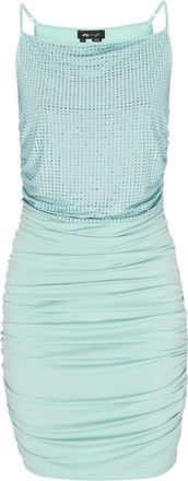 Mymo Kleid