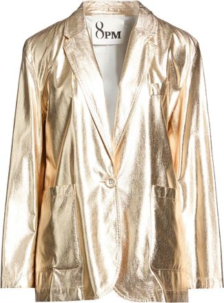 8pm ANZ&Uuml;GE und CO-ORDS - Blazers auf YOOX.COM