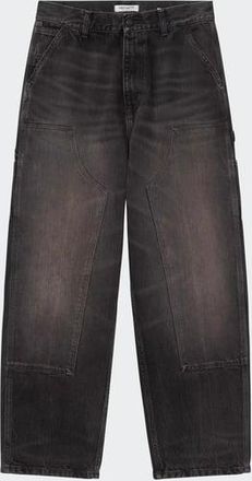 Carhartt Work in Progress Jean - Taille XS