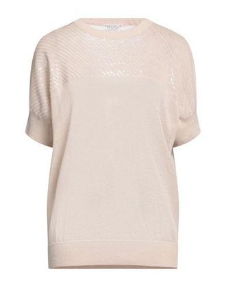 Brunello Cucinelli MAILLE - Pullover sur YOOX.COM