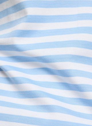 Rabe Print-Shirt T-Shirt