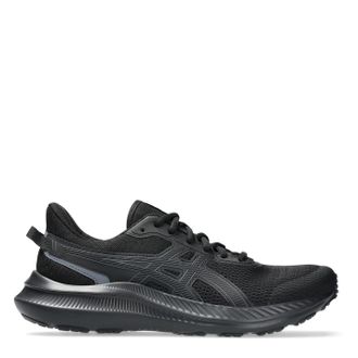 Asics JOLT 5 Sneaker