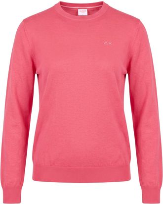Sun 68 STRICKWAREN - Pullover auf YOOX.COM