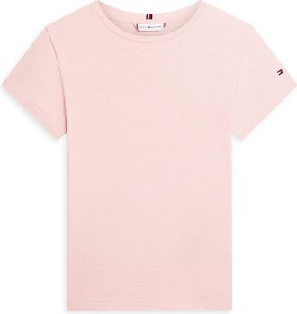 Tommy Hilfiger T-Shirt