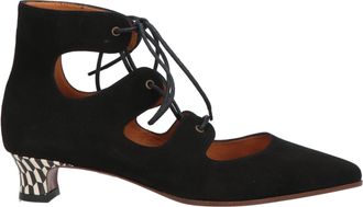 Chie Mihara SCHUHE - Stiefeletten auf YOOX.COM