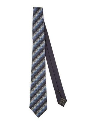 Missoni ACCESSOIRES - Noeuds papillon et cravates sur YOOX.COM