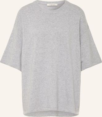 by Aylin Koenig By Aylin Koenig Oversized-Pullover Luca grau