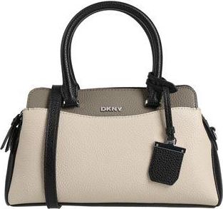 DKNY SACS - Sacs &agrave; main sur YOOX.COM