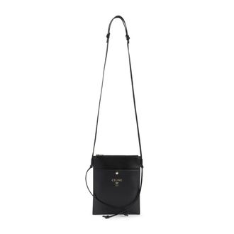 Celine Celine, Damen, Taschen, Schwarzk, ONE SIZEGr&ouml;&szlig;e