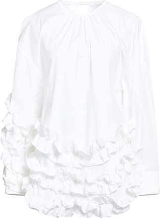 Msgm TOPS - Tops auf YOOX.COM