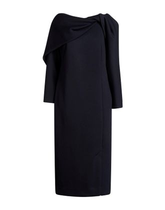 Natan KLEIDER - Midi-Kleider auf YOOX.COM