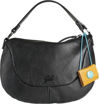 Gabs TASCHEN - Handtaschen auf YOOX.COM