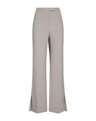 HUGO BOSS BAS - Pantalons sur YOOX.COM