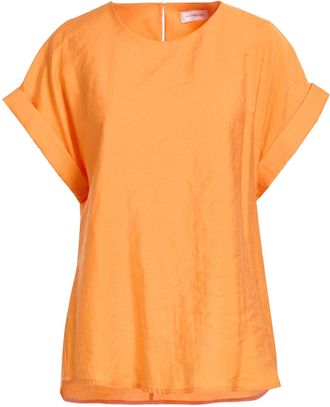 White Wise TOPS - Tops auf YOOX.COM