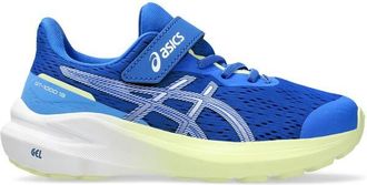 Asics Kinder Laufschuhe GT-1000 13 PS
