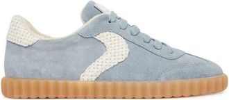 Voile Blanche Voile Blanche Sneakers 2019815 Blau