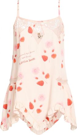 Alessia Santi TOPS - Tops auf YOOX.COM