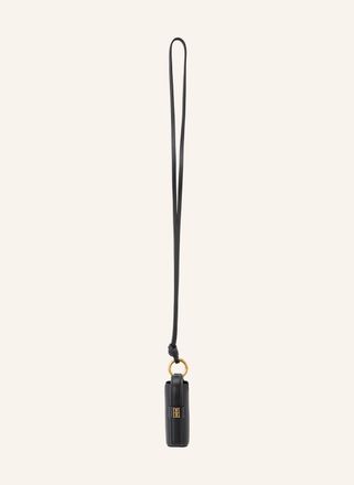 By Malene Birger By Malene Birger Lippenstift-Case Vera schwarz