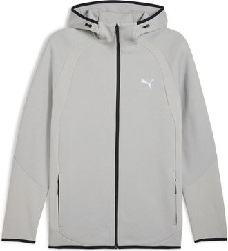 Puma Evostripe Fz Hoodie Dk