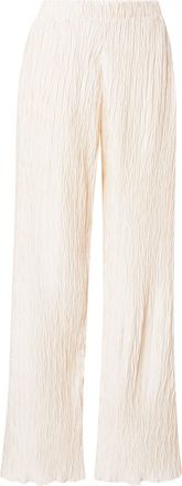 Selected Hose SLFELMA
