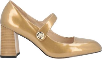 Braccialini SCHUHE - Pumps auf YOOX.COM