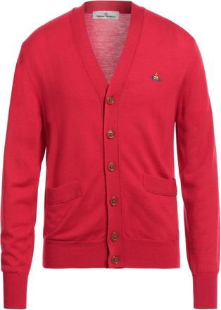 Vivienne Westwood STRICKWAREN - Strickjacken auf YOOX.COM