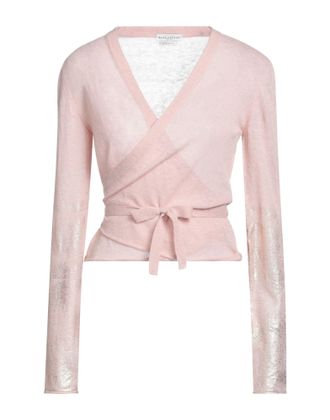 Ballantyne STRICKWAREN - Strickjacken auf YOOX.COM