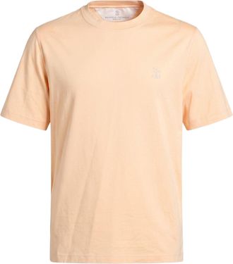 Brunello Cucinelli TOPS - T-shirts auf YOOX.COM