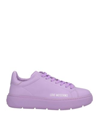 Love Moschino SCHUHE - Sneakers auf YOOX.COM