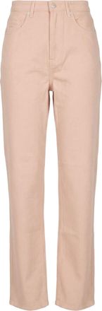 A|X Armani Exchange HOSEN & R&Ouml;CKE - Jeanshosen auf YOOX.COM