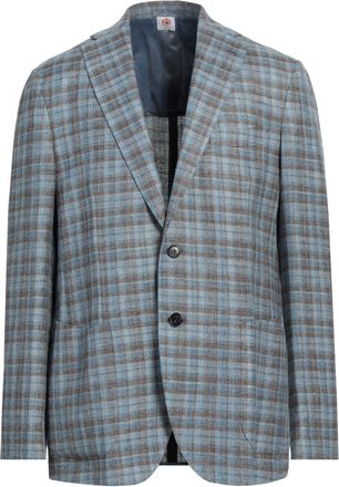 LUIGI BORRELLI NAPOLI ANZ&Uuml;GE und CO-ORDS - Blazers auf YOOX.COM