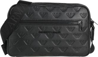 Emporio Armani TASCHEN - Umh&auml;ngetasche auf YOOX.COM