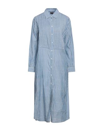 Aspesi KLEIDER - Midi-Kleider auf YOOX.COM