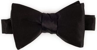 Eton Noeud-papillon en soie