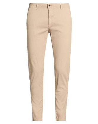 Yan Simmon HOSEN & R&Ouml;CKE - Hosen auf YOOX.COM