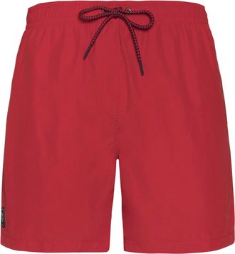 Protest Herren Badeshorts Faster