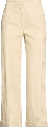 Pi&egrave;ce... HOSEN & R&Ouml;CKE - Hosen auf YOOX.COM