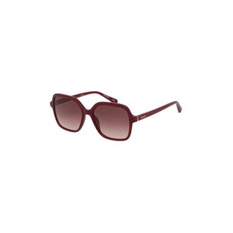 Barbour Damen, Accessories, Rot, 55 MMGr&ouml;&szlig;e