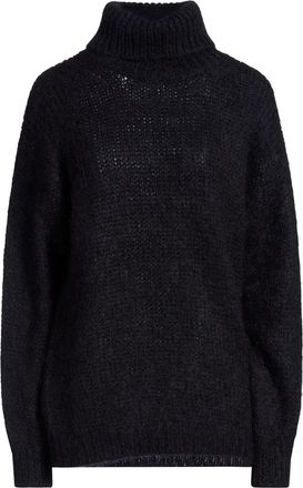 P.A.R.O.S.H. STRICKWAREN - Rollkragenpullover auf YOOX.COM