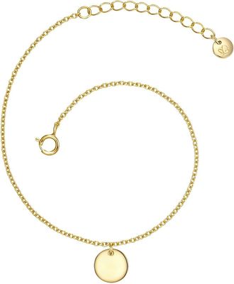 Glanzst&uuml;cke M&uuml;nchen Armband